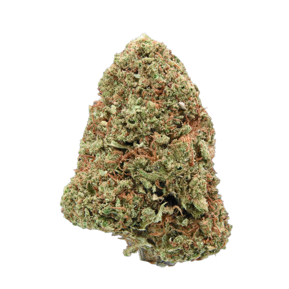 Charmed Hemp